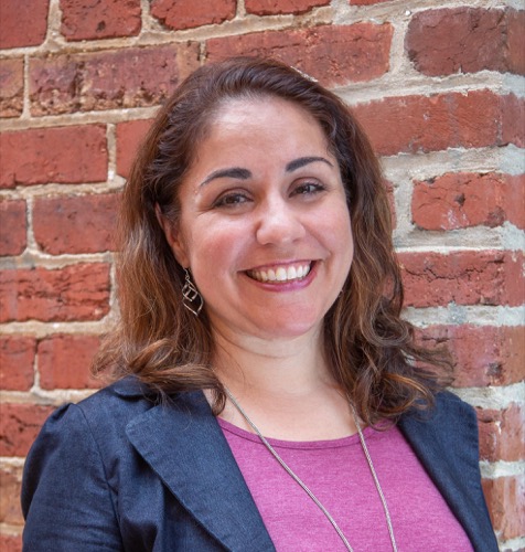 Chronically Capable | Flexible Jobs for the Chronically Ill